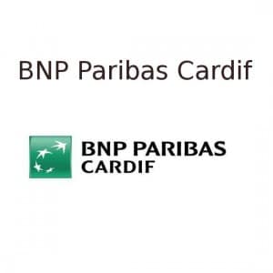 BNP Paribas Cardif - www.bnpparibascardif.com : Informations en ligne