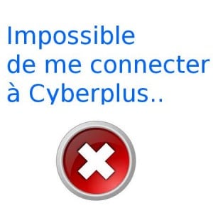 Banque POPULAIRE - Mon compte, Accès client en ligne pour la ...