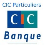 CIC Particuliers - Accès à son compte Filbanque pour les Particuliers