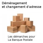 Banque Postale (BP) : Mon compte, Accès et Services en ligne