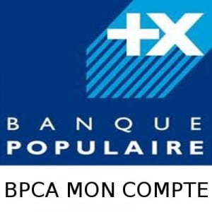 Banque POPULAIRE - Mon compte, Accès client en ligne pour la ...